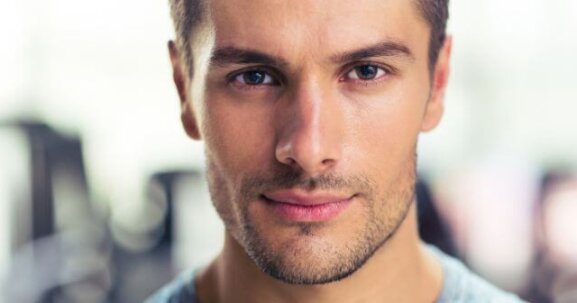 Gynecomastia Surgery Male Breast Reduction London Uk Karidis